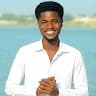 Marcellin Mbaïguedem