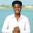 Marcellin Mbaïguedem