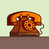 Business Office
