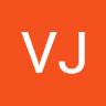 VJ JR