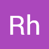 Rh Rb