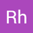 Rh Rb