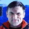 Dmitry Kosarev