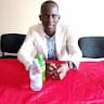 JOSEPH OBBO