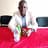 JOSEPH OBBO
