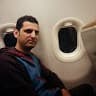 Said Alnajjar