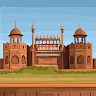 Avyaan