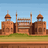 Avyaan