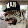 Dantiger