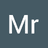 Mr Gedgit