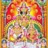 Vinayaga Moorthy