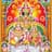 Vinayaga Moorthy