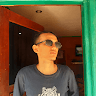 Ardi P