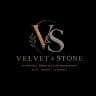 Velvet and Stone