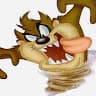 Pascal R