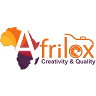 afrilex kenya