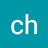 ch shayan1122