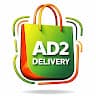 AD Dos