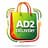 AD Dos
