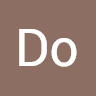 Do Dat