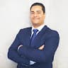 Samir Fathy