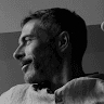 Matteo Levi