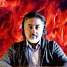 Ari Massoudi