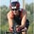 Chris Wiegand