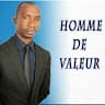 djézouhô Yves