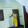 ewane guy