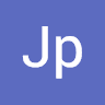 Jp G