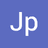 Jp G