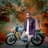 Mk monna Khan