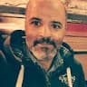 Mounir Lefdili Alaoui