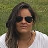Thayse Soares