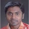 Prabhu R