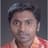 Prabhu R