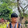 Sagar Mali