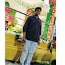 Bhargav Chowdary