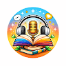 Leitura das leis