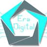 Era Digital