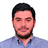 Anas Alsaify