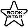 BookStar Editora
