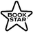BookStar Editora