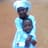 Logon Ahouo