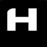Harkirat Singh