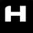 Harkirat Singh