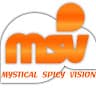 mysticalpub communiaction