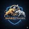 Shabi Trader