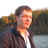 Михаил Дегтянников
